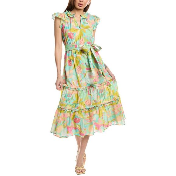 bella tu | Dresses | Bella Tu Womens Olivia Dress | Poshmark